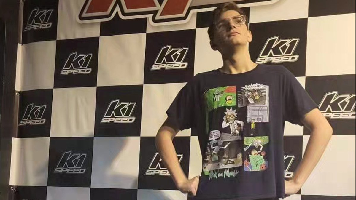 Teen dies after being struck by car while riding scooter in Cooper City – NBC 6 South Florida