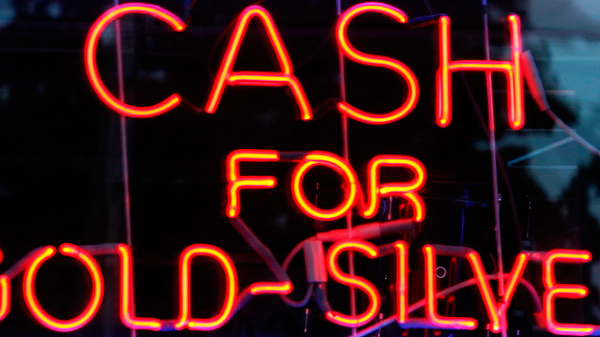 South Florida pawn shop owner arrested in $53 million money laundering ...