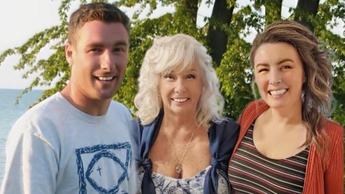 Florida charity offers coral reef memorials rather than funerals – NBC 6 South Florida