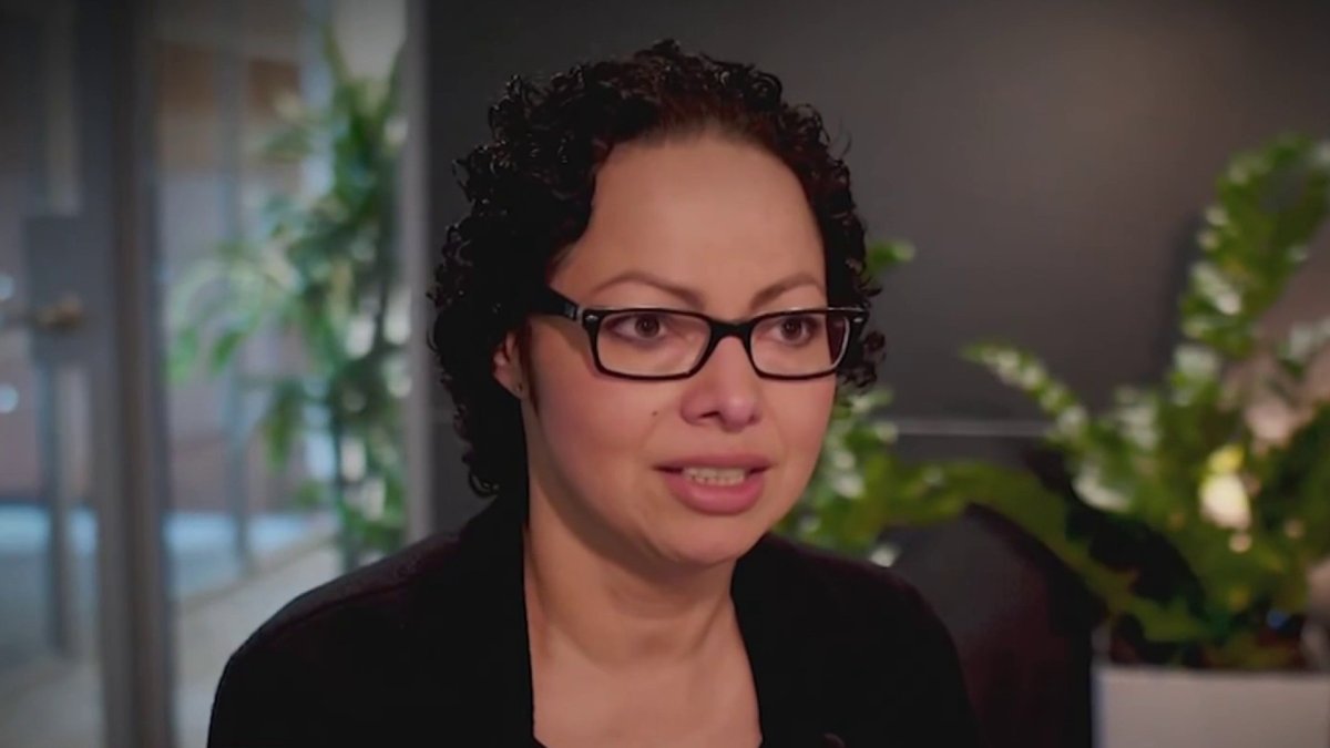 South Florida mother permanently disabled after routine procedure ...