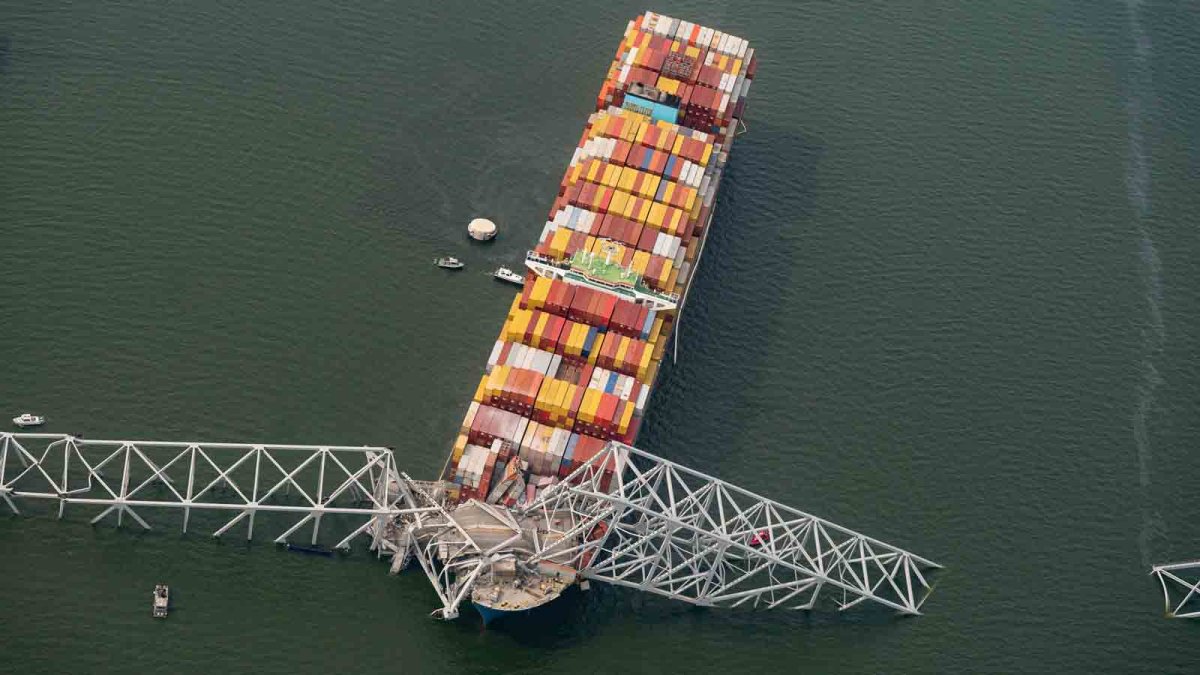 Customers from the East Coast to the Midwest could see costly impact ...