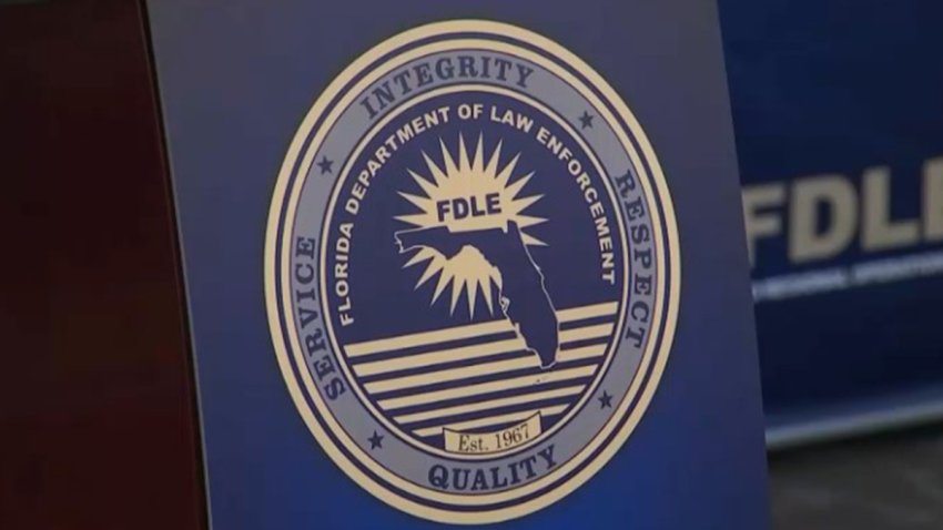 5 Miami-Dade men arrested in retail theft scheme that operated in 13 ...