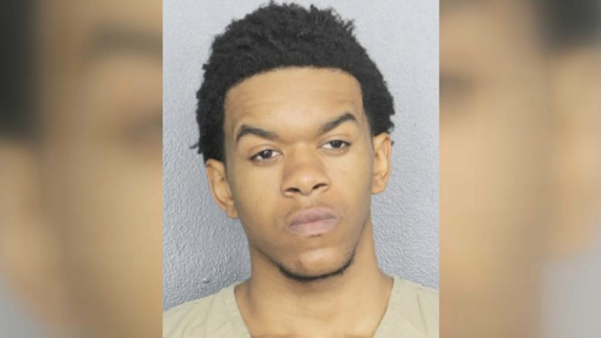 Online meet up was setup that ended with teen shot, carjacked in ...