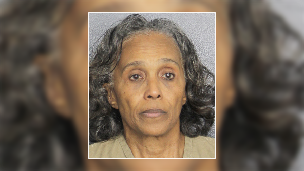South Florida woman gets 6.5 years in prison in fake nursing school ...