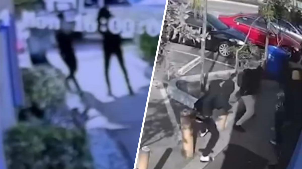 3 arrested in Pompano Beach shooting that left 16-year-old dead, 3 ...