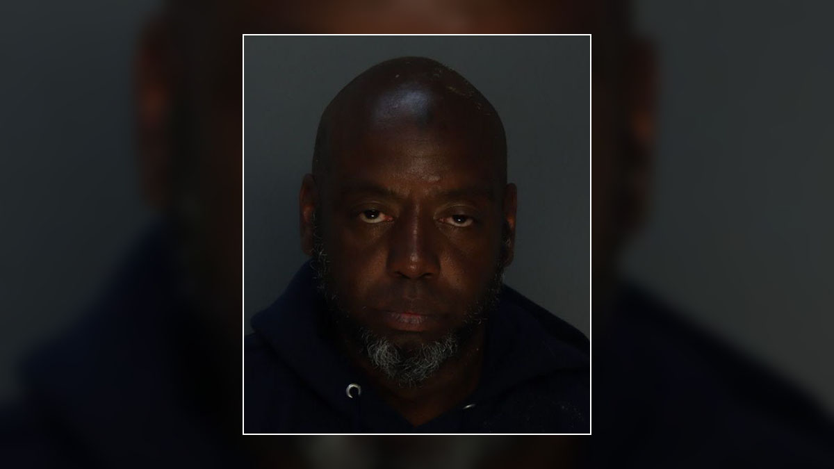 Family of slain Miami Beach transgender woman seeks answers as suspect ...