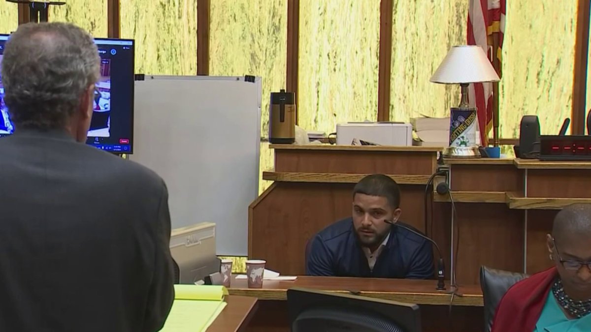 Men face death penalty in 2012 Miami Lakes love triangle murder case ...