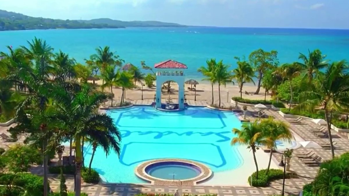 Your all-inclusive experience starts here – NBC 6 South Florida