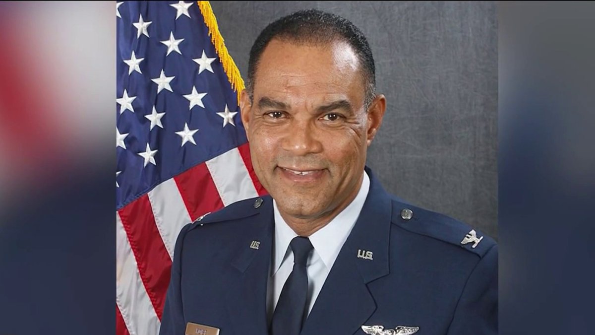 How Dr. Rudy Moise is living the Haitian-American dream – NBC 6 South ...