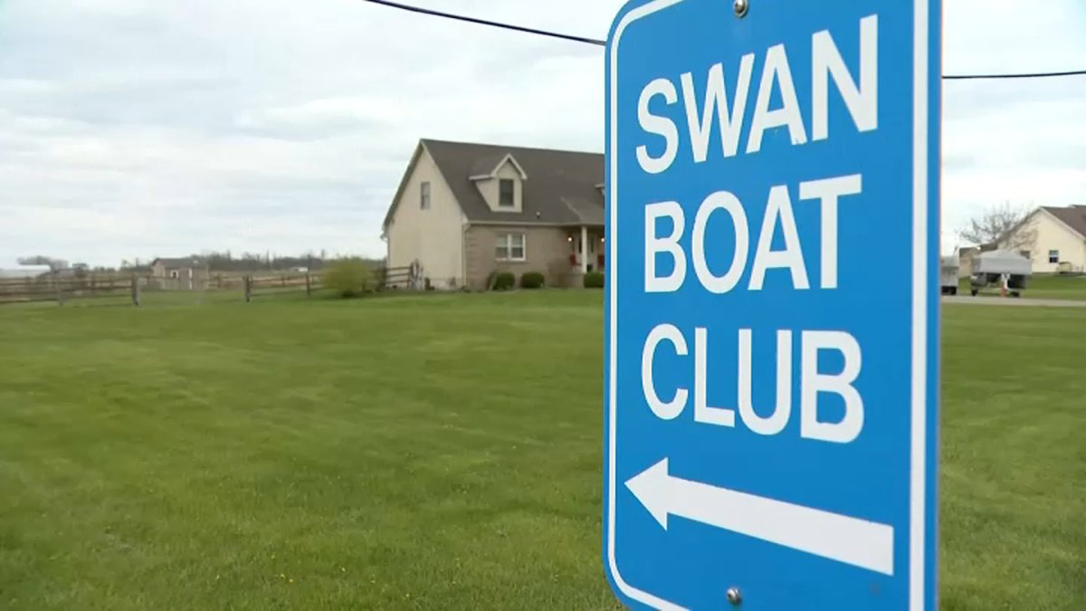 Michigan birthday party crash leaves 2 siblings dead, 13 others hurt ...