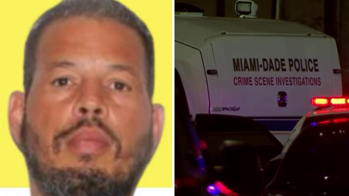 Arrest made in execution-style murder of Brownsville jet ski shop owner ...