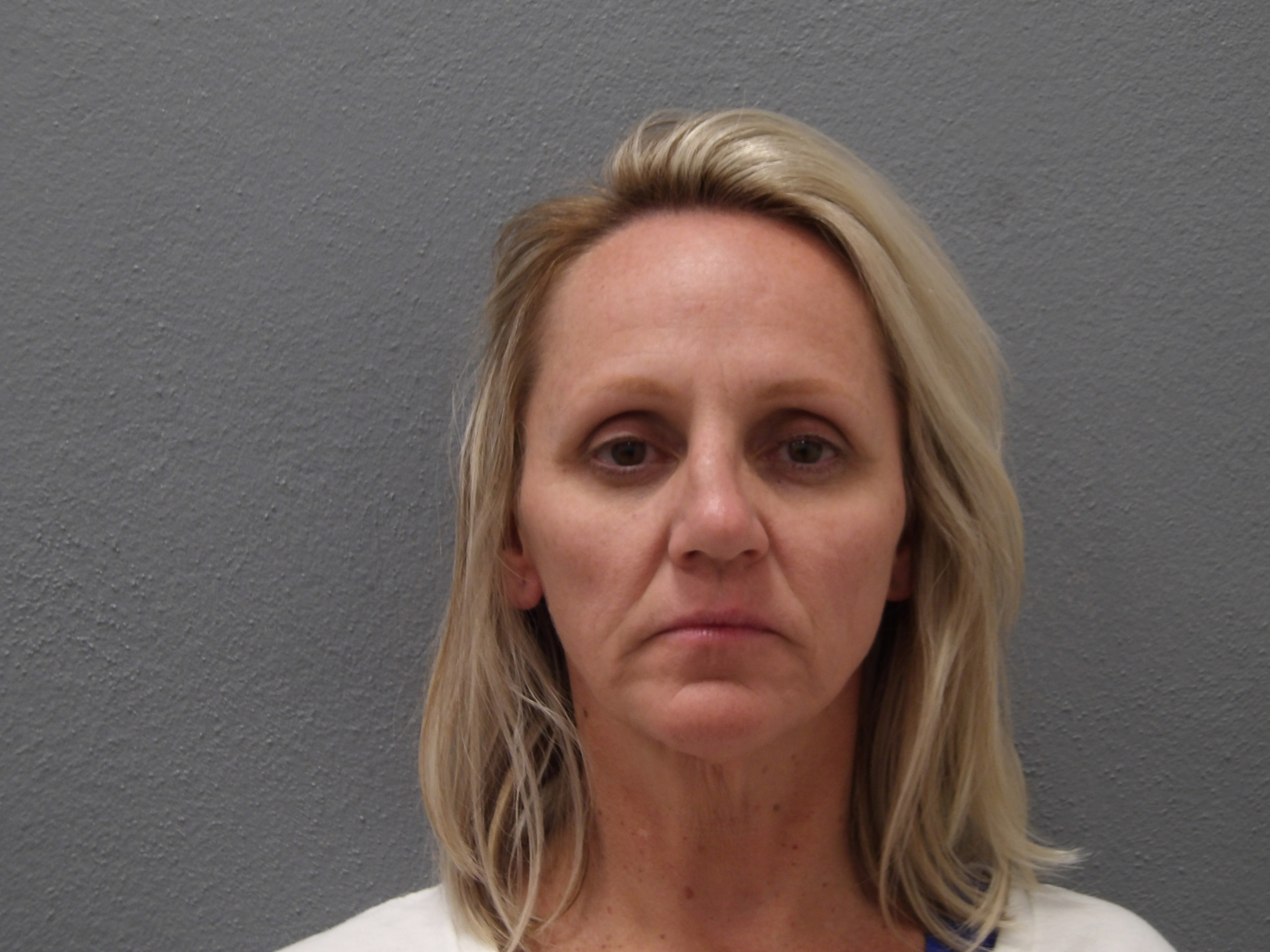 Woman arrested in Key Largo after fleeing from Monroe County Sheriff’s ...