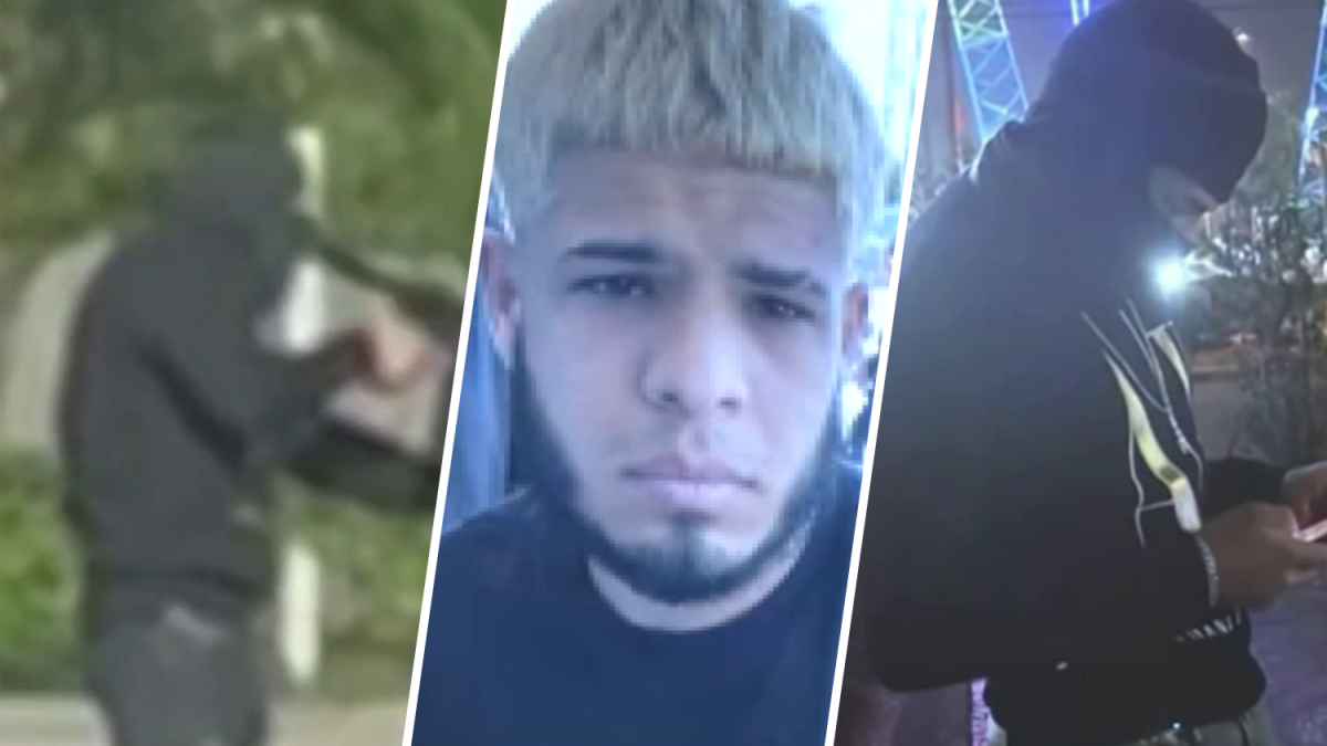 Update on Homestead woman’s fatal carjacking investigation – NBC 6 ...