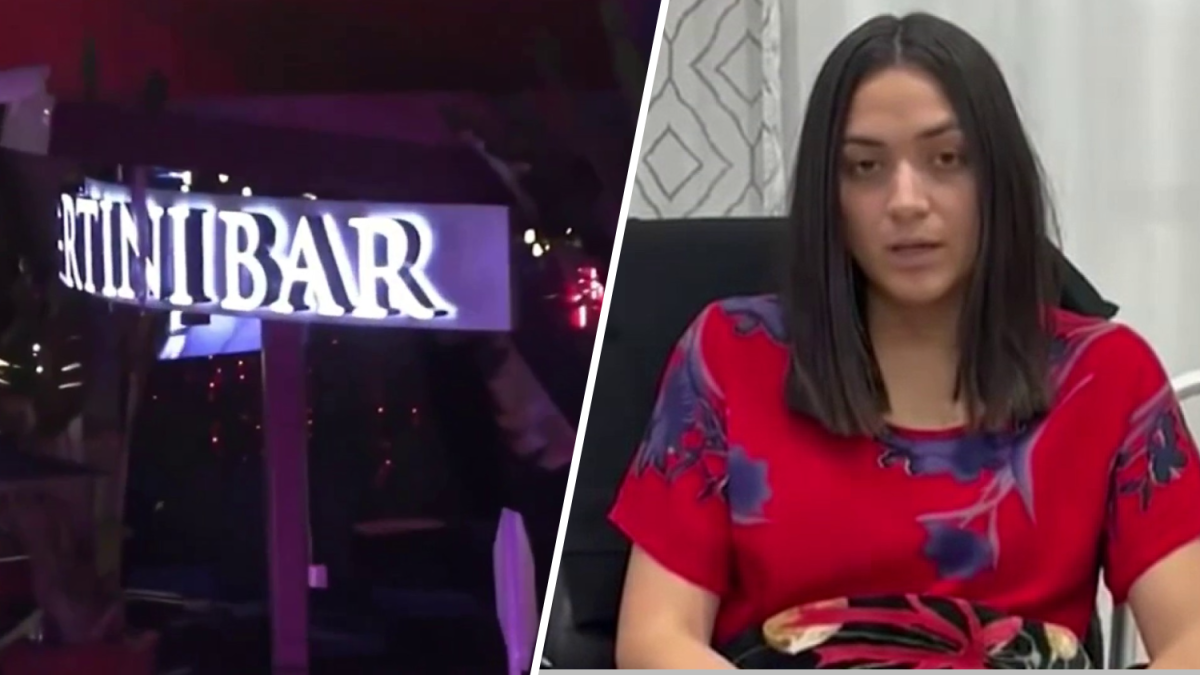 Victims file lawsuit against CityPlace Doral and Martini Bar – NBC 6 ...