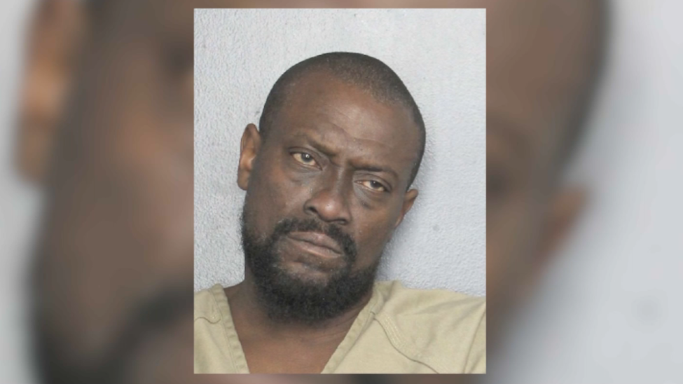 Bicyclist struck, killed by hit-and-run driver in Fort Lauderdale – NBC ... Bicyclist struck, killed by hit-and-run driver in Fort Lauderdale – NBC ...