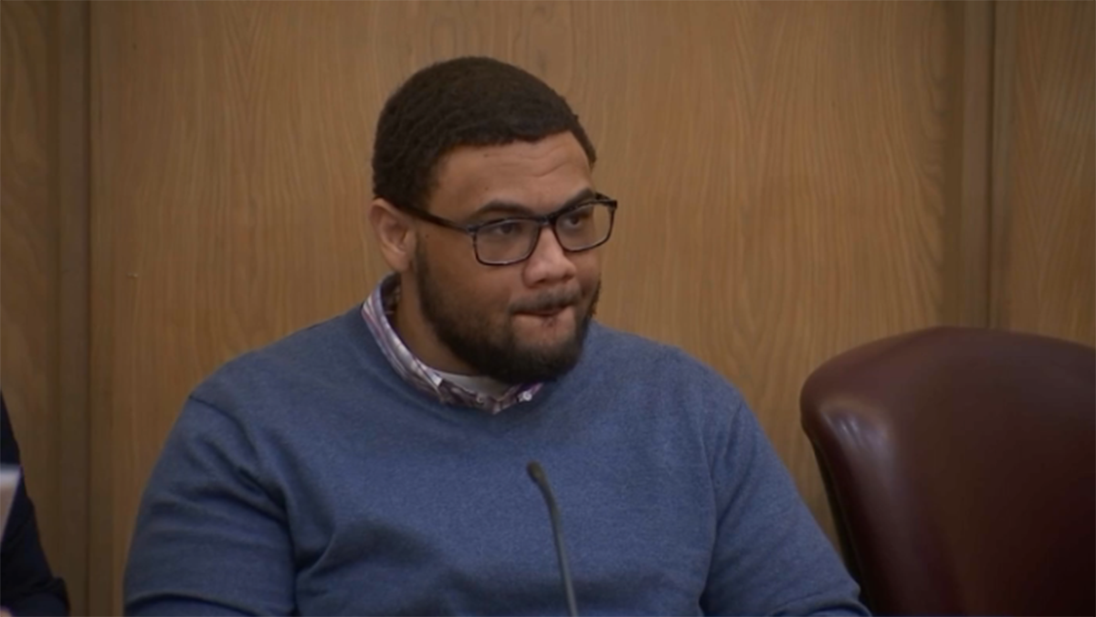 Miami-Dade Corrections officer found not guilty of murder charges in ...