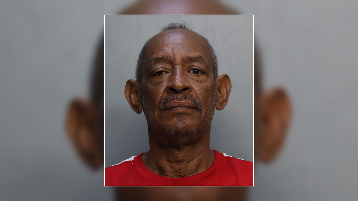 Man arrested in hit-and-run that killed woman crossing street in NE ...