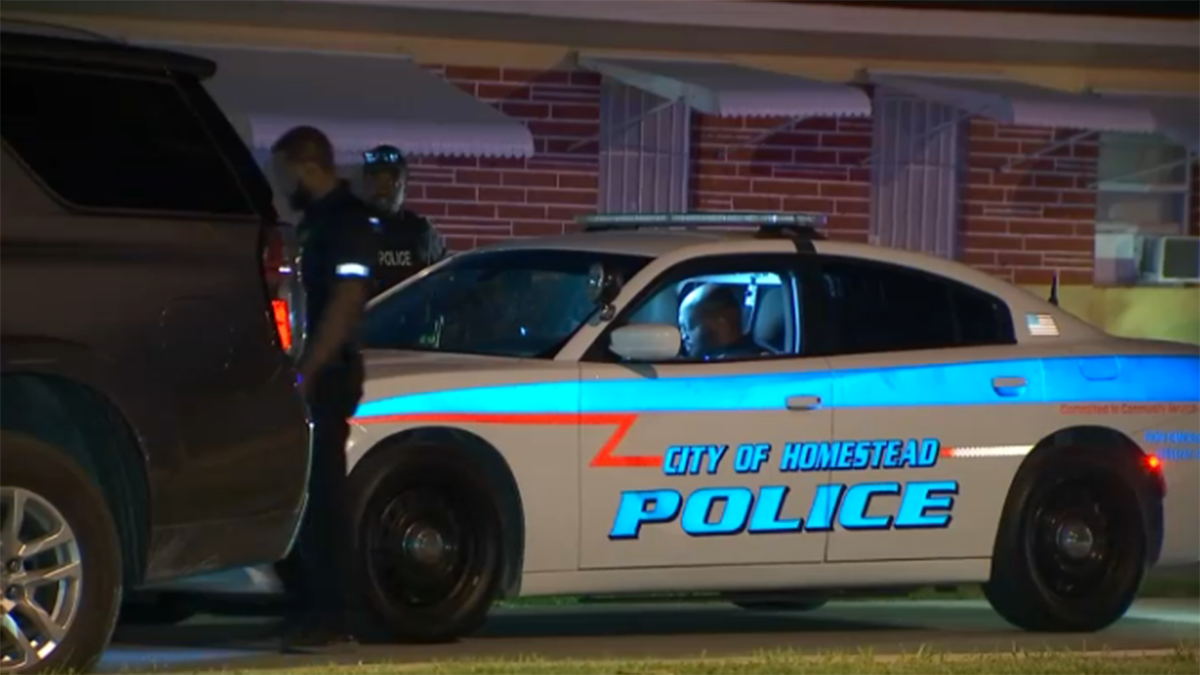 OfferUp meetup turned violent: 4 teens arrested in shooting of 16-year ...