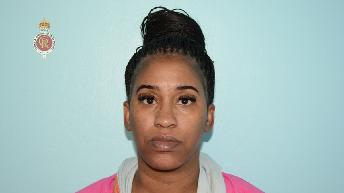 Florida woman’s ammunition arrest in Turks and Caicos is 5th of US ...