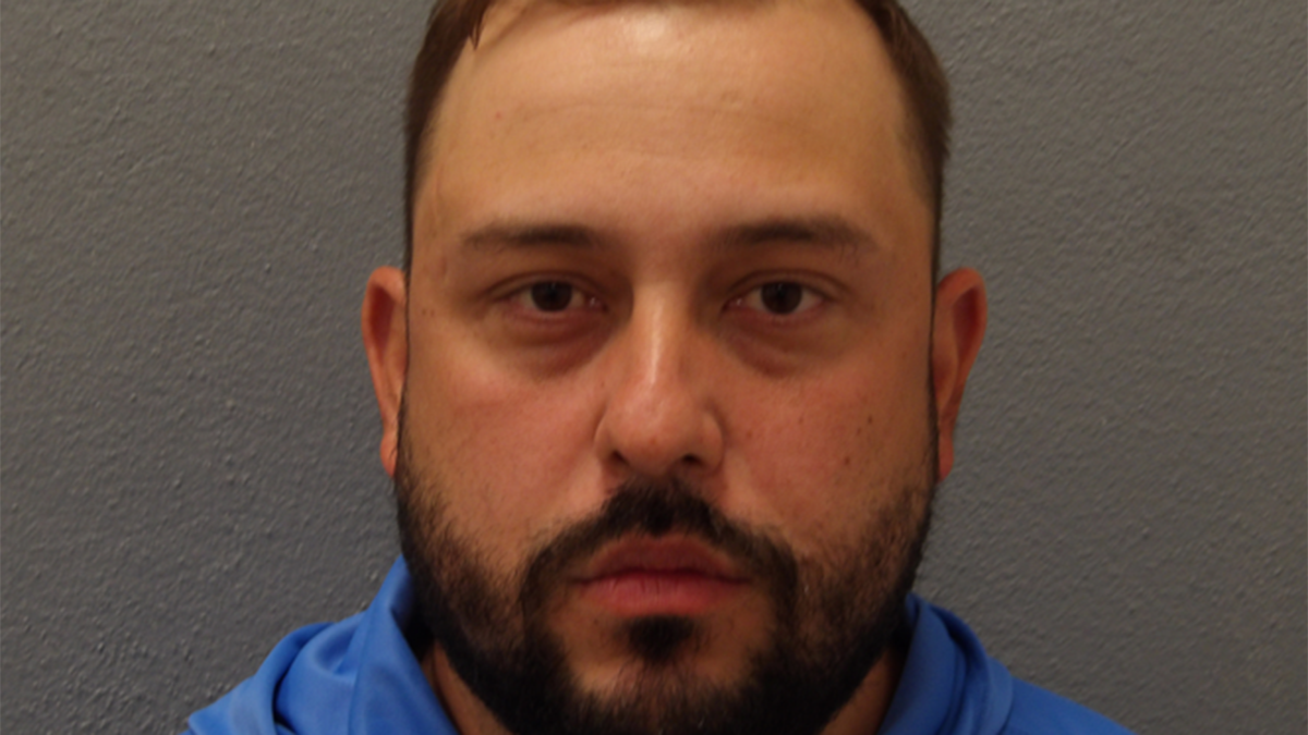 Doral Police officer arrested on DUI charge in the Florida Keys – NBC 6 ...