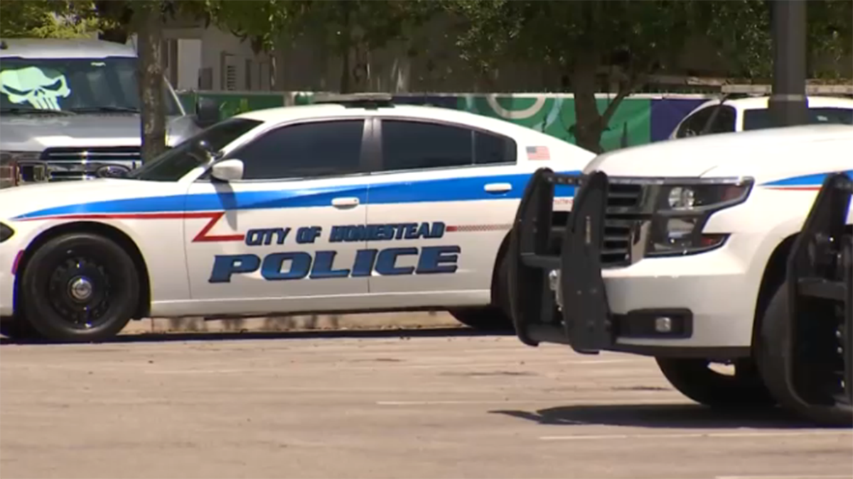 Employer’s son beat and kidnapped employee for skipping work in ...