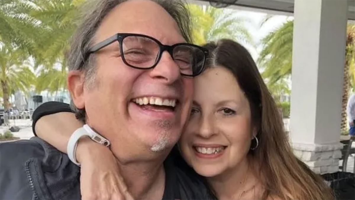 Woman arrested in deadly hit-and-run in Coconut Creek – NBC 6 South Florida