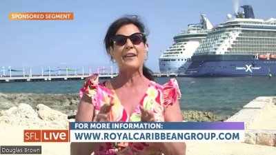 NBC 6 South Florida – NBC 6 South Florida | NBC 6 South Florida – Local ...