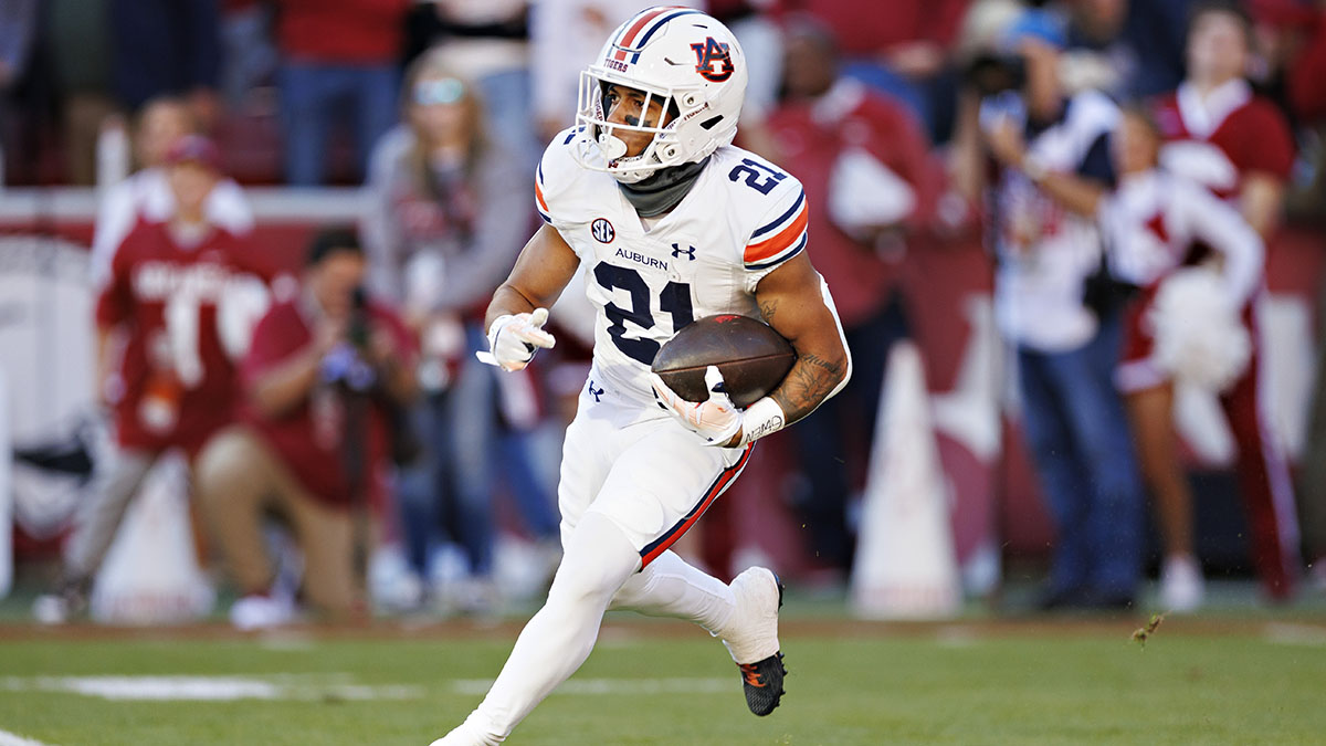 Brian Battie shooting: Suspect arrested – NBC 6 South Florida