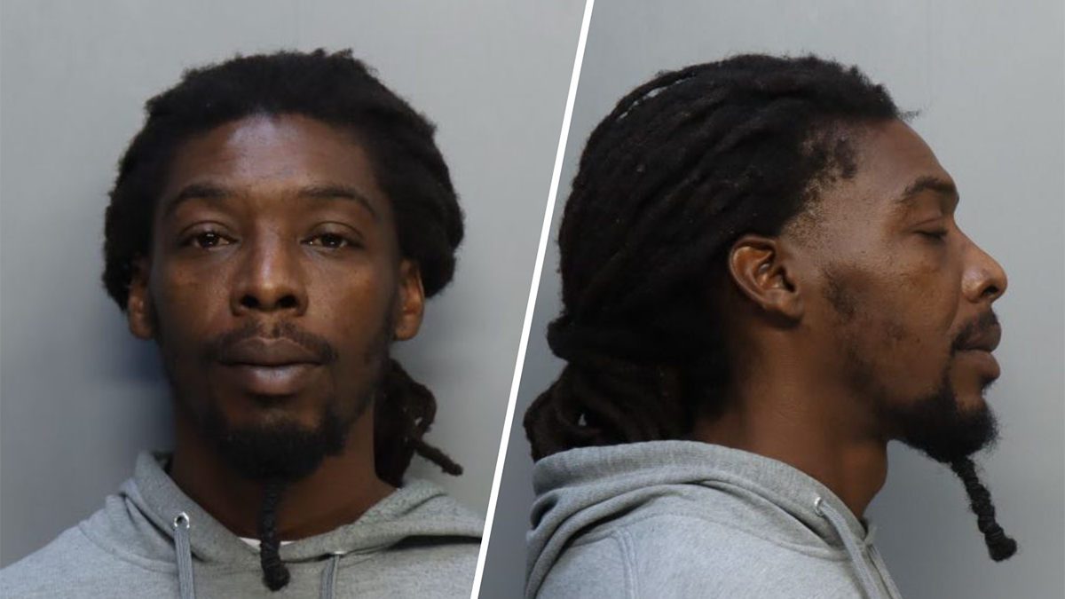 Arrest made in murder of beloved Miami Norland Senior High football ...