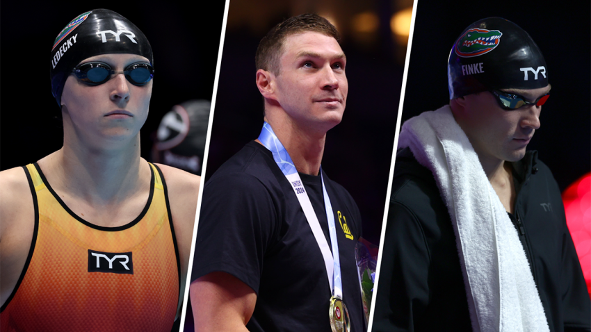 Marissa Bagg – NBC 6 South Florida