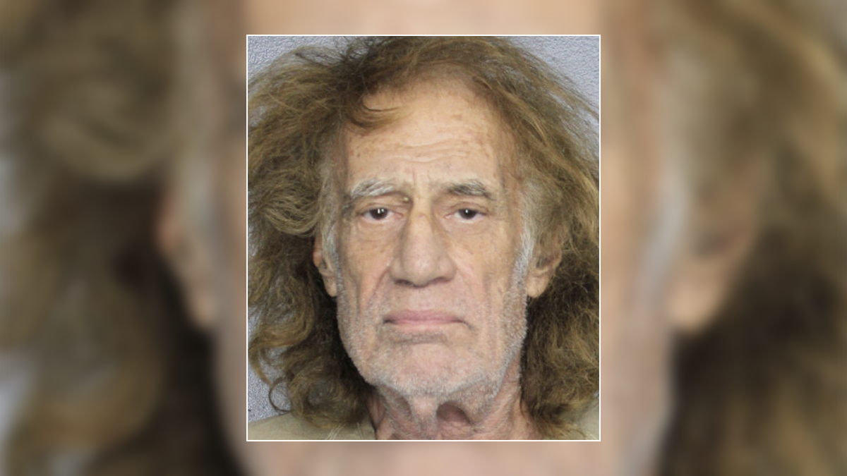 Hit-and-run driver who helped woman he hit before fleeing in Fort ...