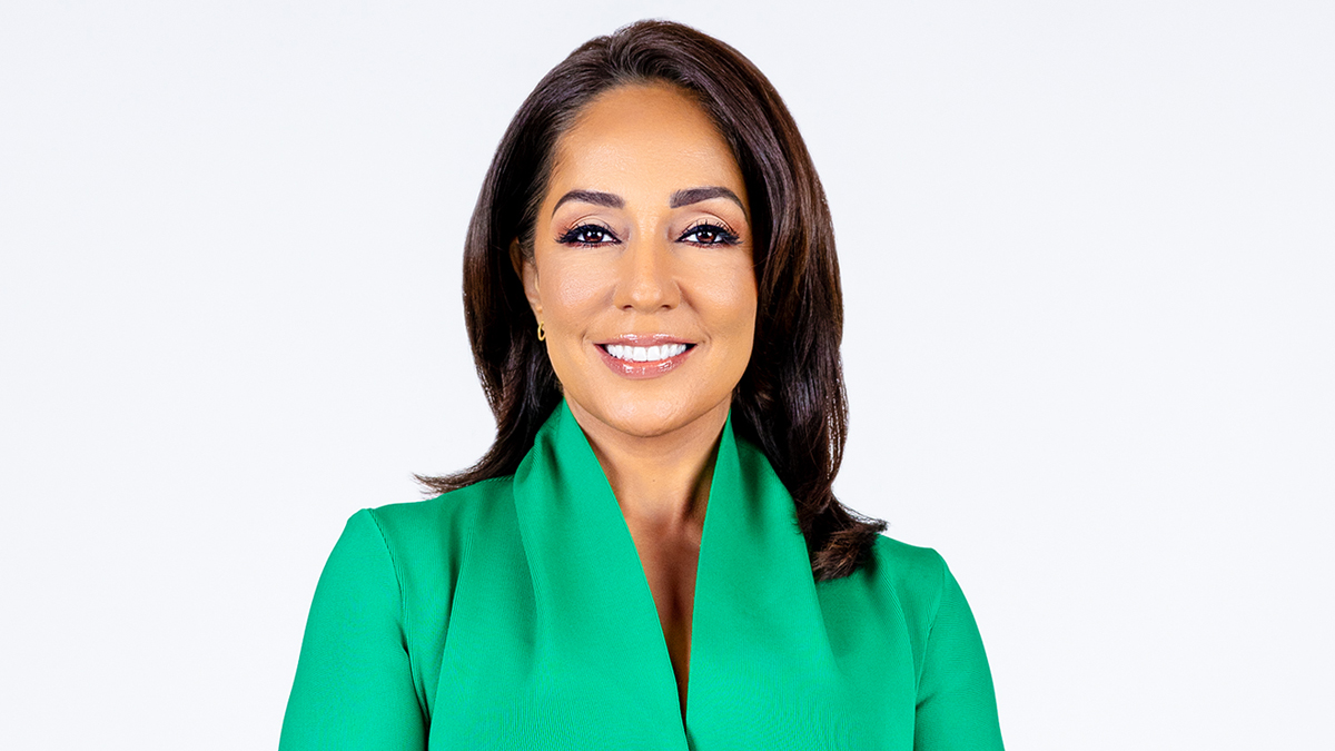 Michelle Valles – NBC 6 South Florida