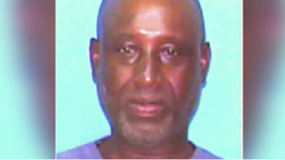 NBC6 Source identifies Miami shooting and arson suspect – NBC 6 South ...