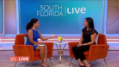 NBC 6 South Florida – NBC 6 South Florida | NBC 6 South Florida – Local ...