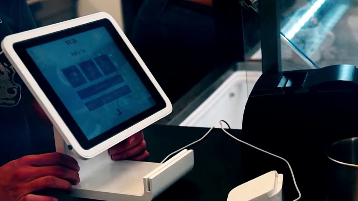 Survey: Many Americans are tired of tipping culture – NBC 6 South Florida