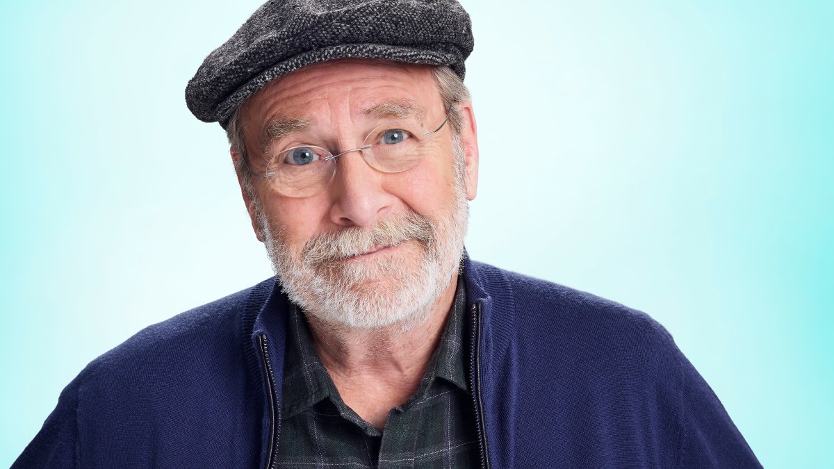 Actor Martin Mull dies at 80 – NBC 6 South Florida