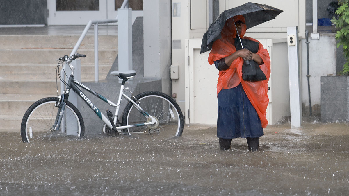 DeSantis declares state of emergency for Miami-Dade and Broward due to ... DeSantis declares state of emergency for Miami-Dade and Broward due to ...