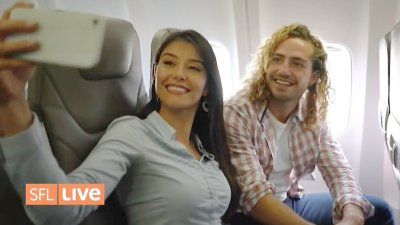 NBC 6 South Florida – NBC 6 South Florida | NBC 6 South Florida – Local ...