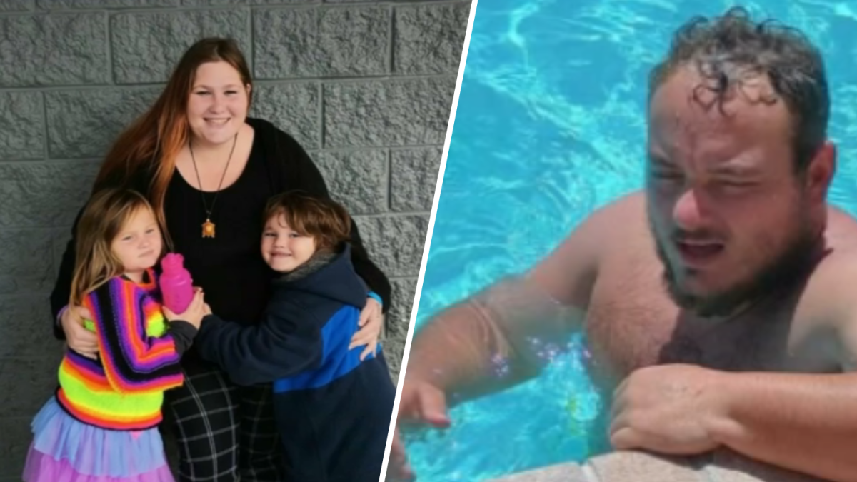 Pasco County: bodies found amid search for missing family – NBC 6 South ...