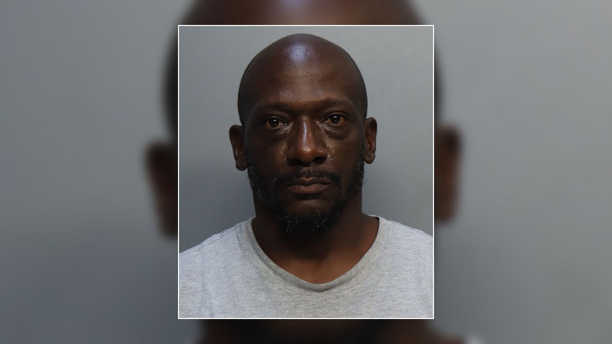 Man accused of selling multiple fake tickets during Copa America match ...