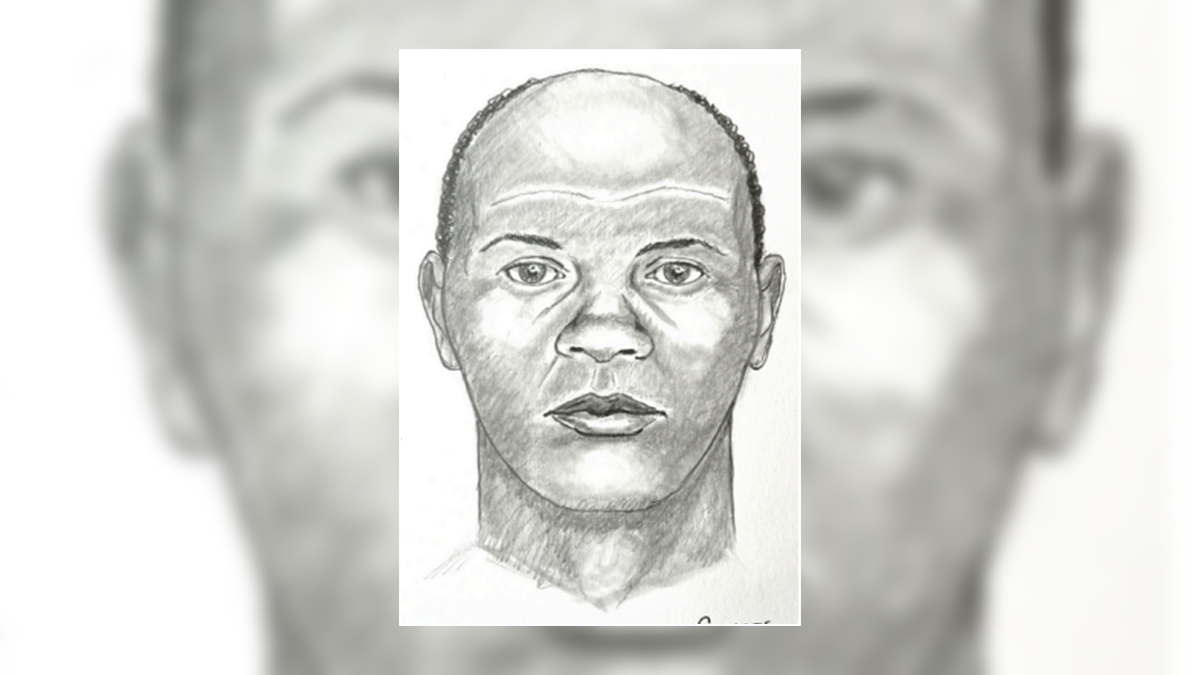 Homestead Police Searching For Man Who Exposed Himself To 10 Year Old