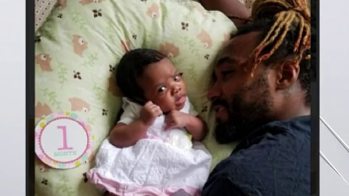 Family remembers father killed in armed carjacking in Lauderhill – NBC ...