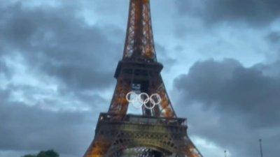 NBC 6 South Florida – NBC 6 South Florida | NBC 6 South Florida – Local ...