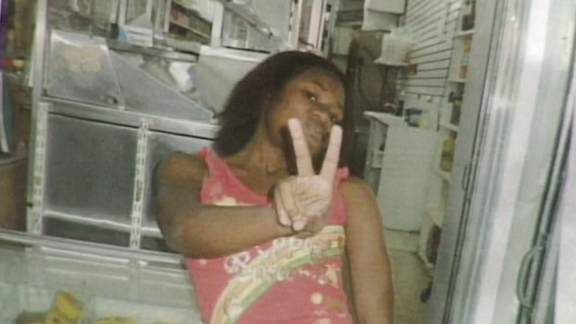 Man involved in Sabrina O’Neil’s death to be set free after Miami-Dade ...