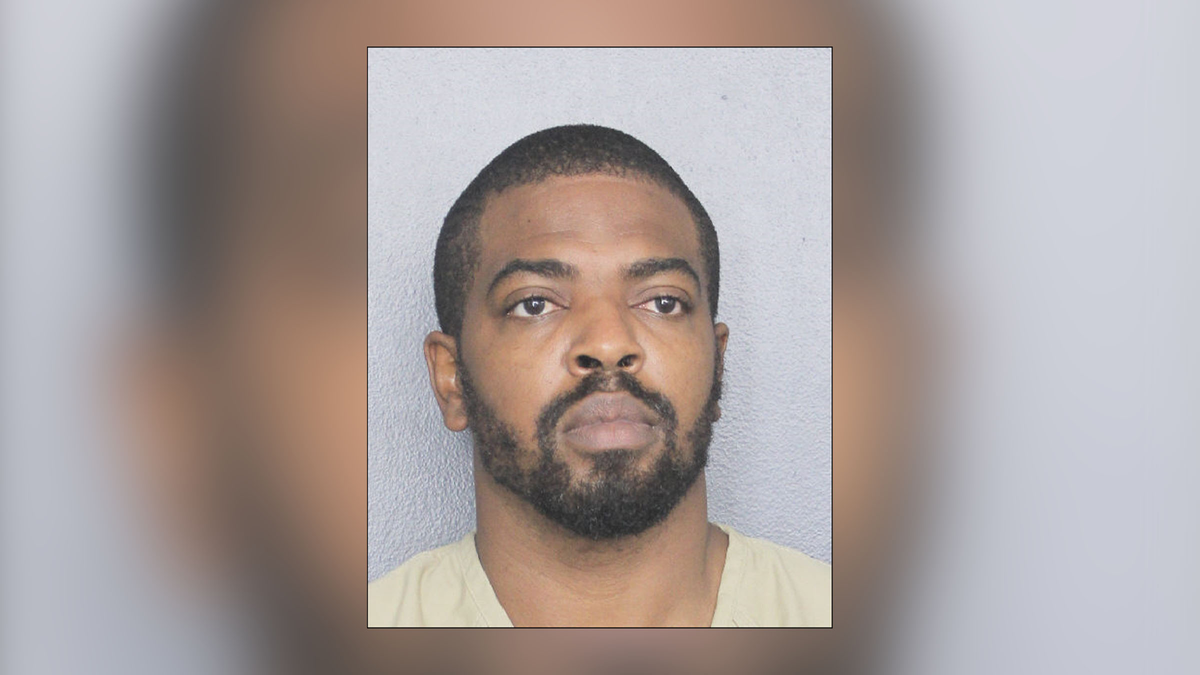 Man charged with murder in double shooting at Miramar business park ...
