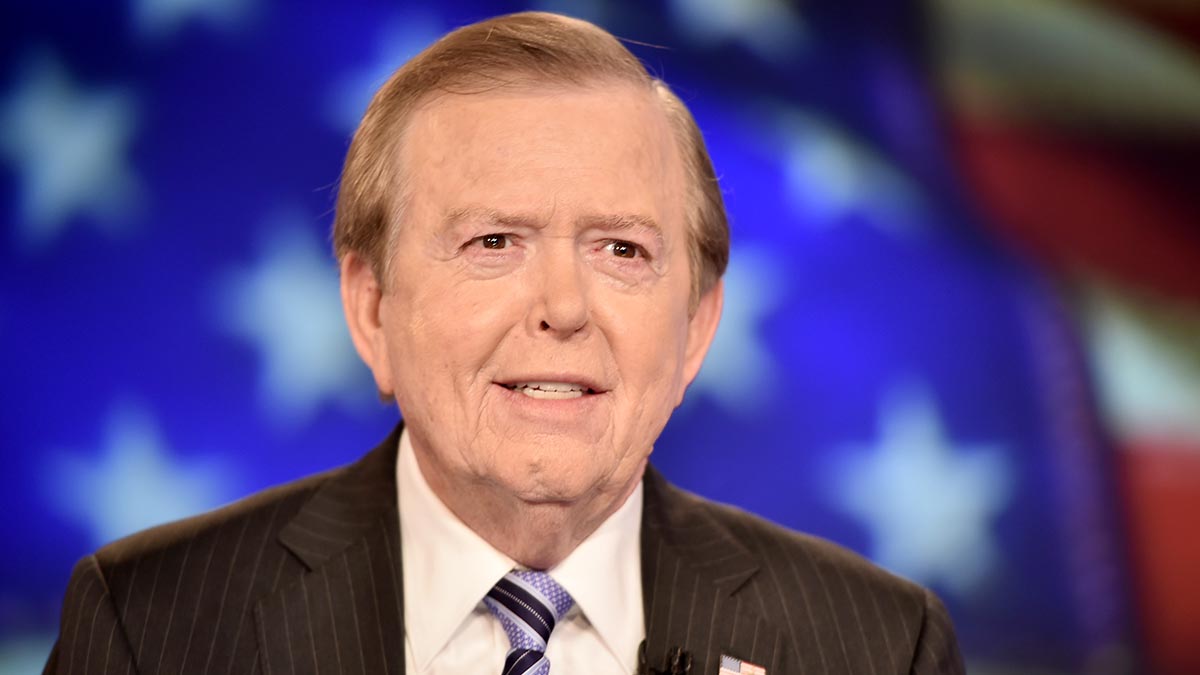 TV host and political commentator Lou Dobbs dies at 78 – NBC 6 South ...