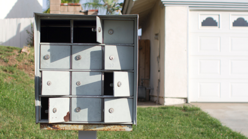 Tag: Local – NBC 6 South Florida