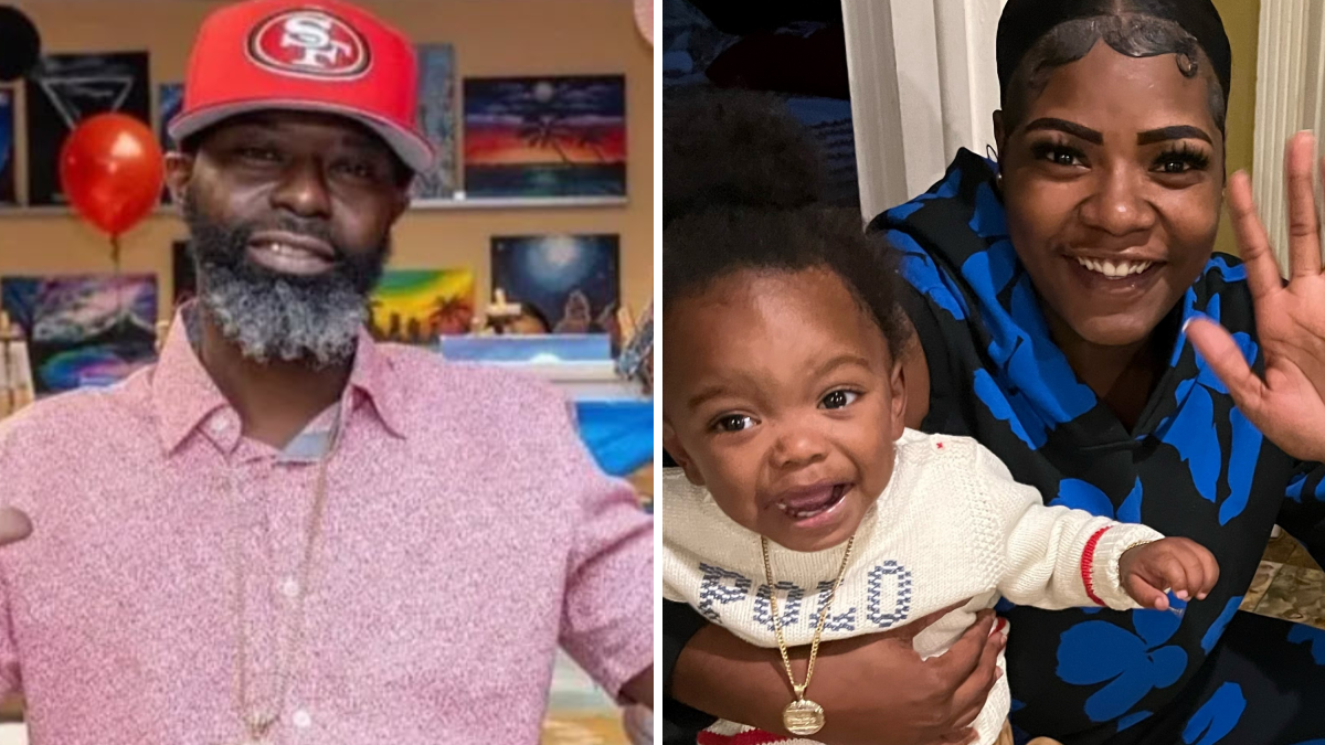 Families of Fort Lauderdale drive-by shooting victims speak out – NBC 6 ...