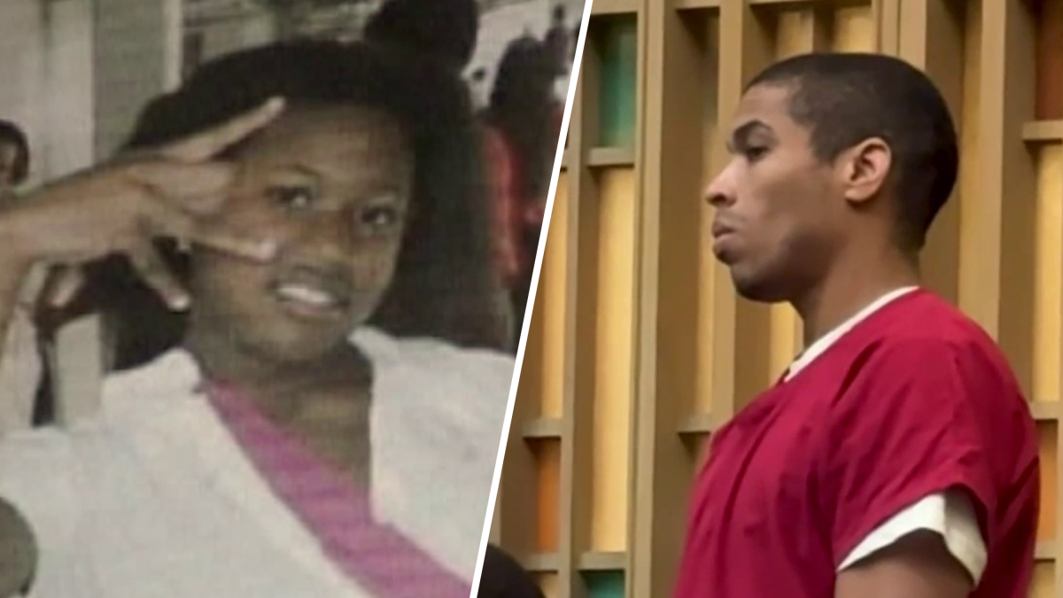 Man involved in Sabrina O’Neil’s death to be set free after Miami-Dade ...