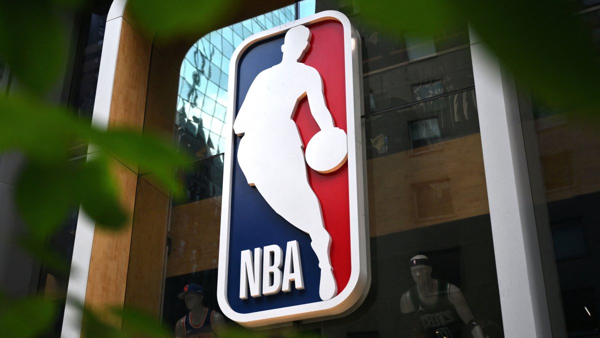 What to know about NBA’s reported new media rights deal – NBC 6 South ...